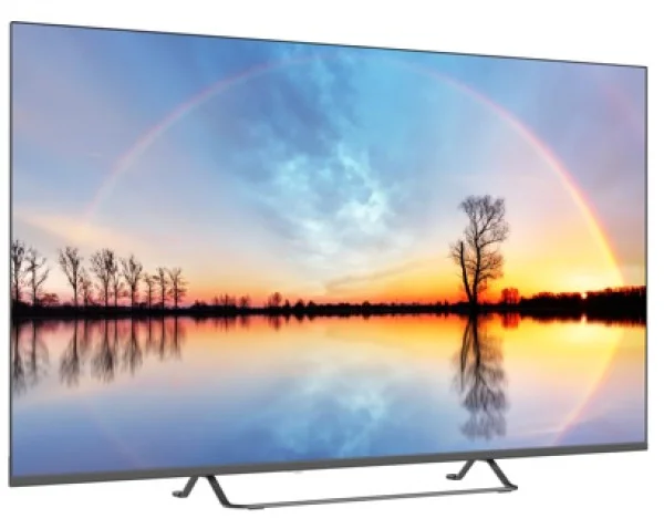 Tv PROFILO Smart led 43″ 43PA515ESG UHD
Tv PROFILO Smart led 43″ 43PA515ESG UHD