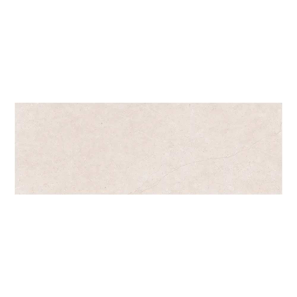 Argenta Ceramica Palco Ivory 30x90cm