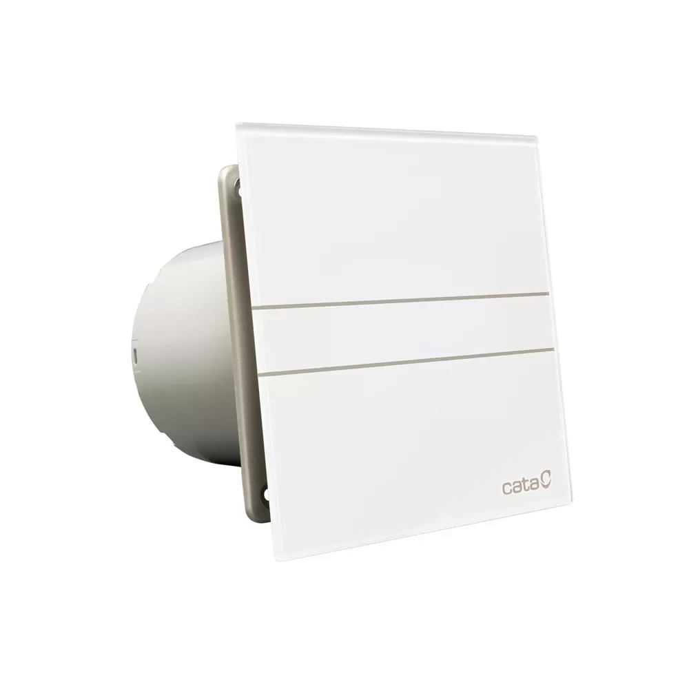 Cata E-100 G ventilator 0090000