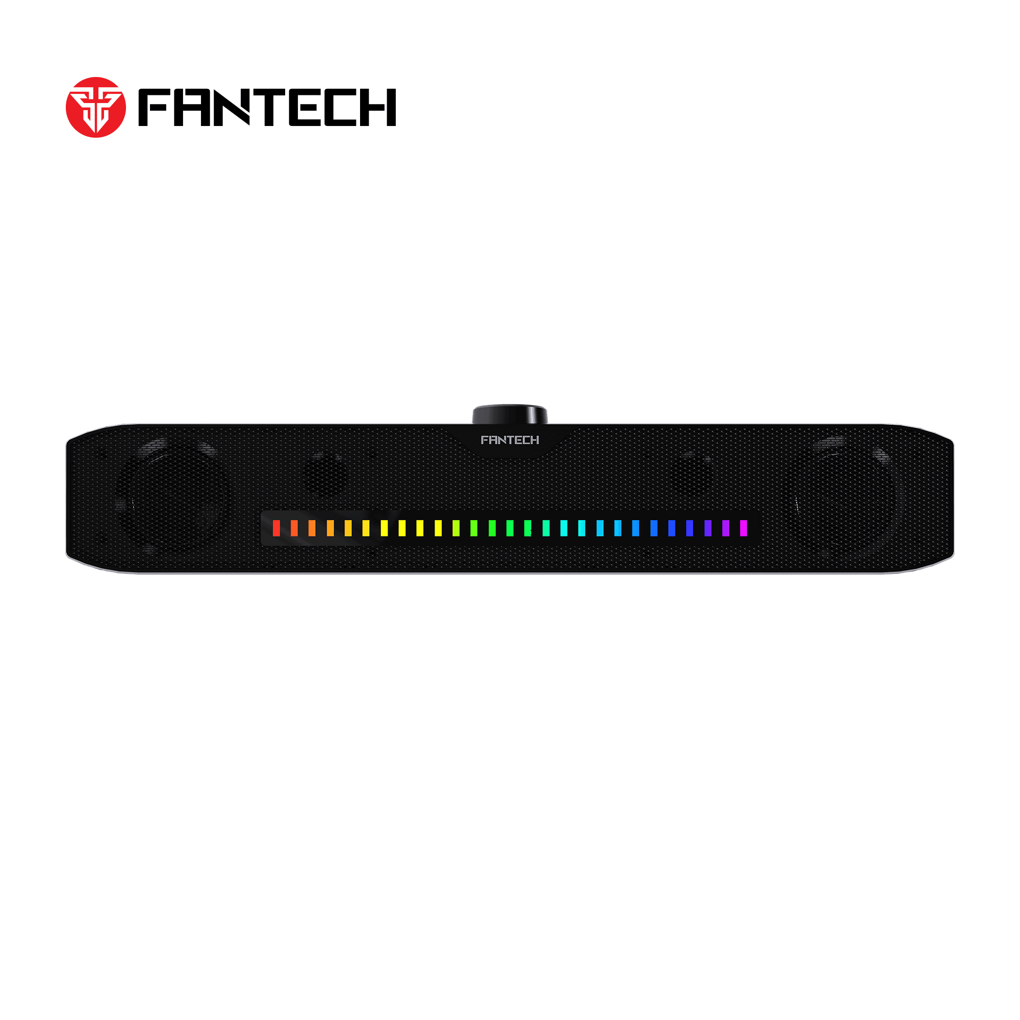 BLUETOOTH ZVUCNIK FANTECH GS303 GROOVE BAR