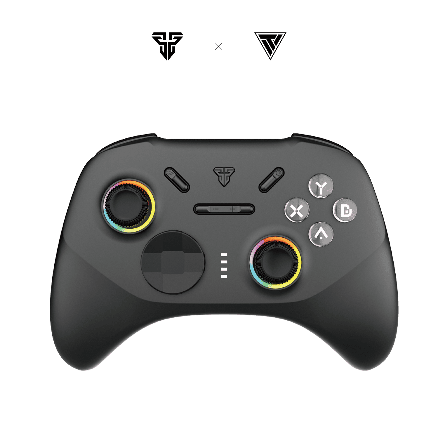 JOYPAD WIRELESS FANTECH WGP15 EOS PRO ORION