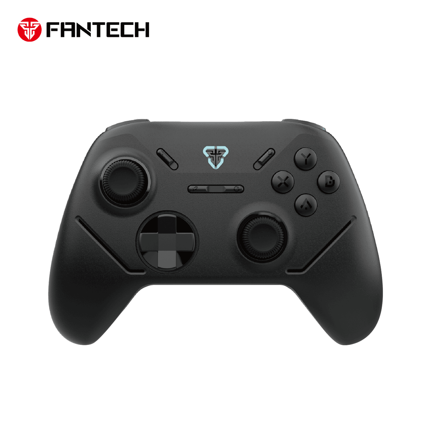 JOYPAD WIRELESS FANTECH WGP13S SHOOTER III