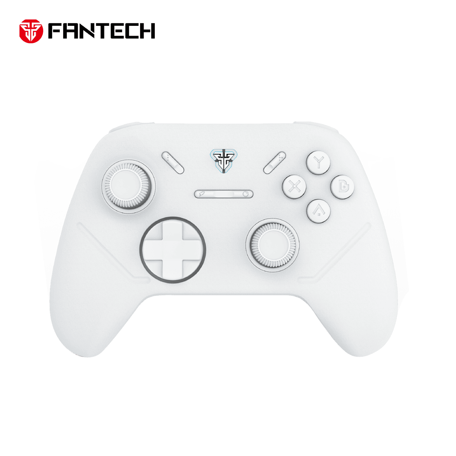 JOYPAD WIRELESS FANTECH WGP13S SHOOTER III SPACE EDITION