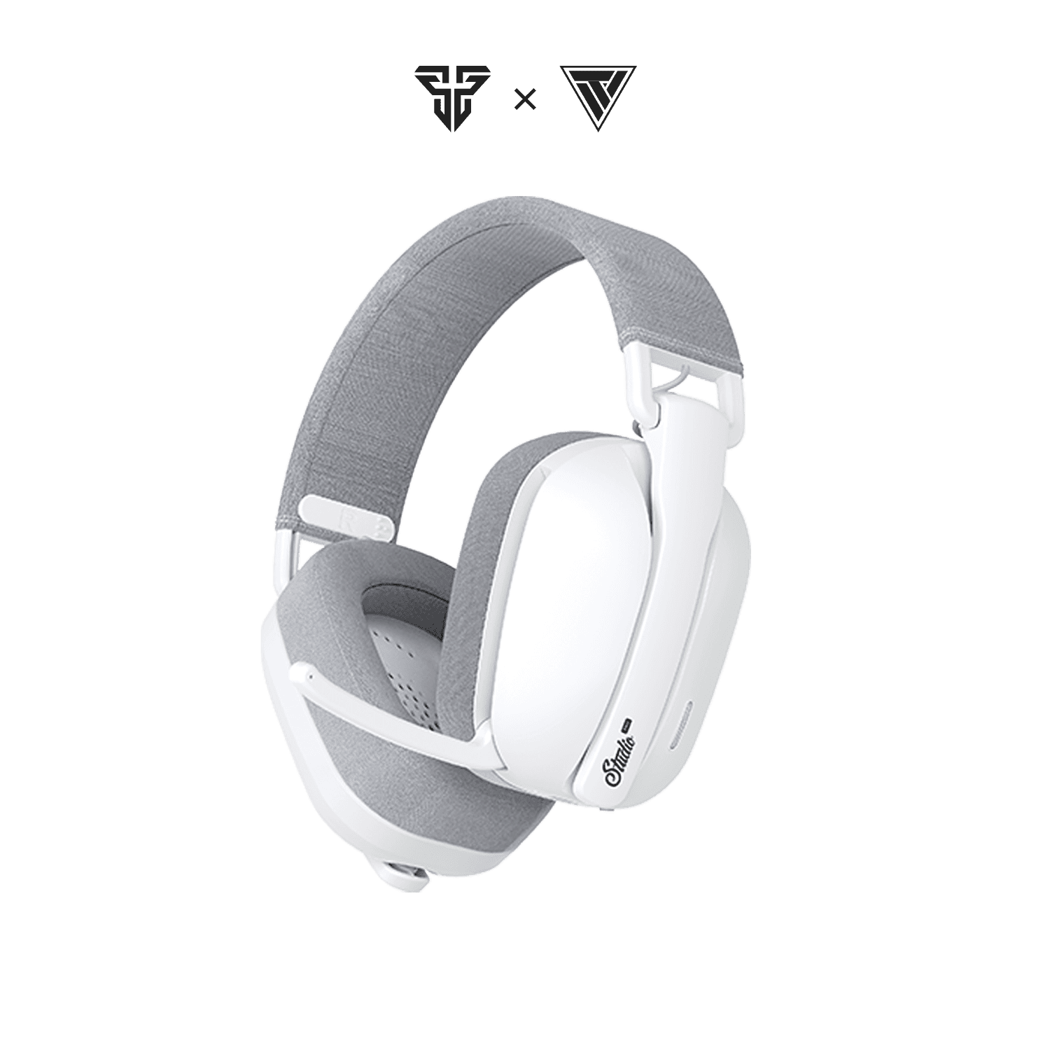 SLUŠALICE BLUETOOTH FANTECH WHG03 STUDIO PRO SPACE EDITION 7.1