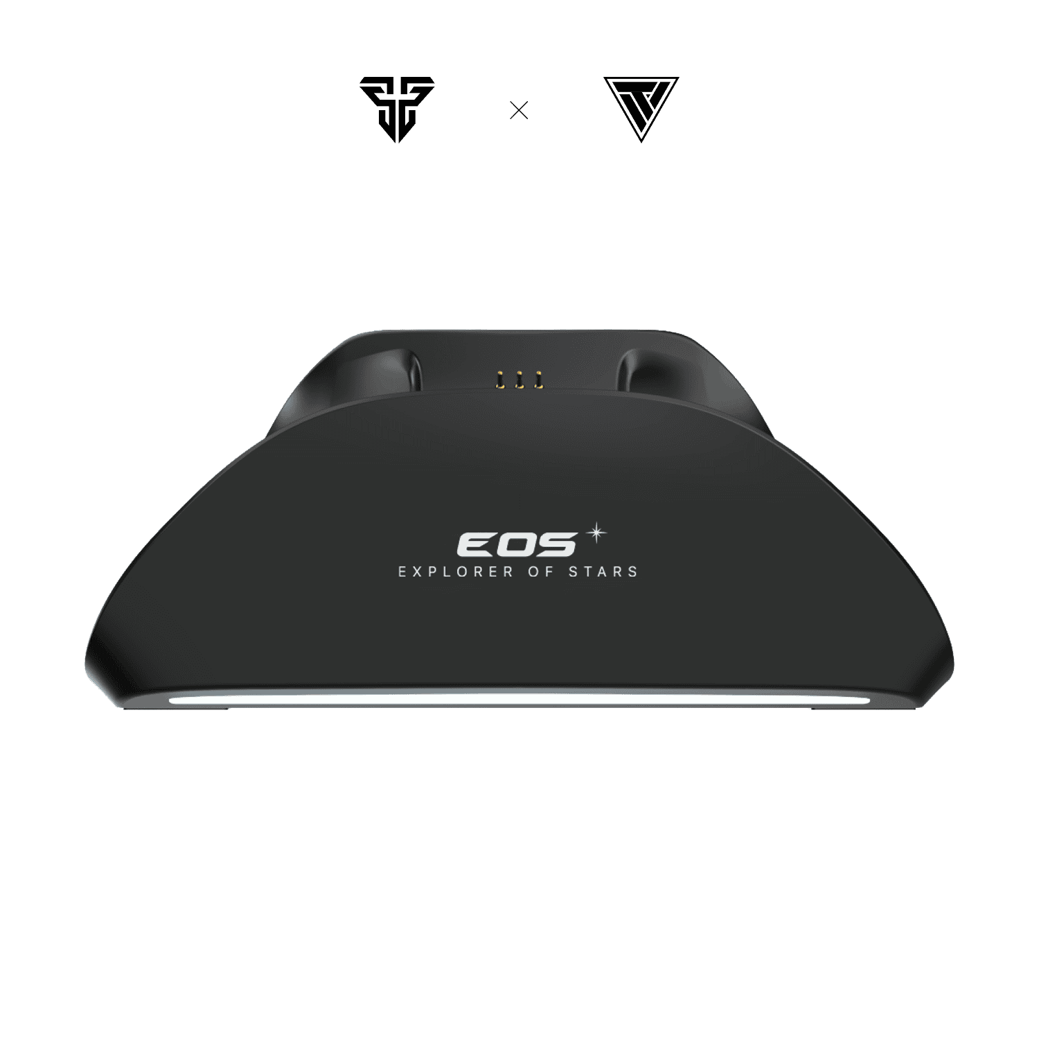 PUNJAČ ZA FANTECH WGP15 EOS PRO KONTROLERE