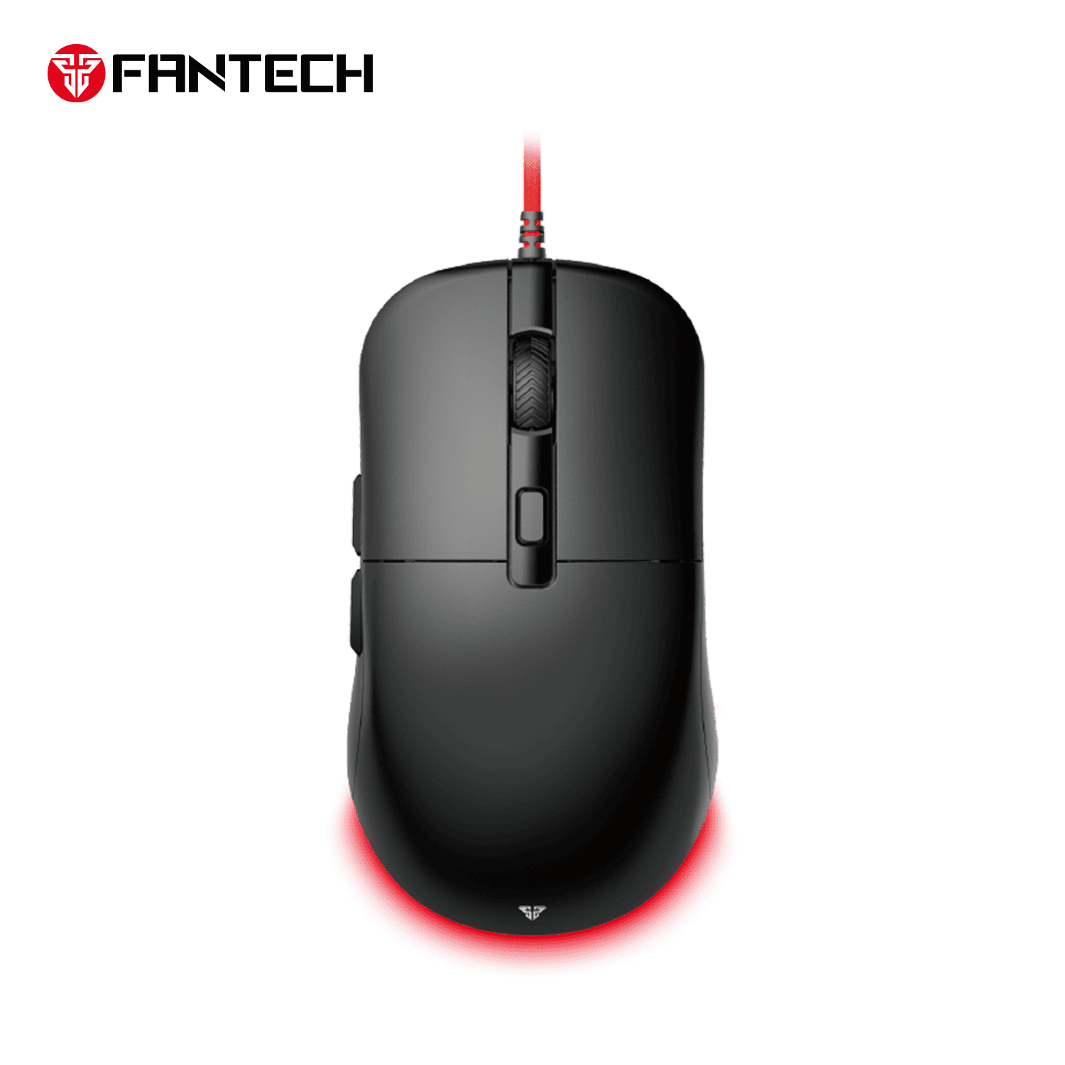 GEJMERSKI MIŠ FANTECH VX9 KANATA