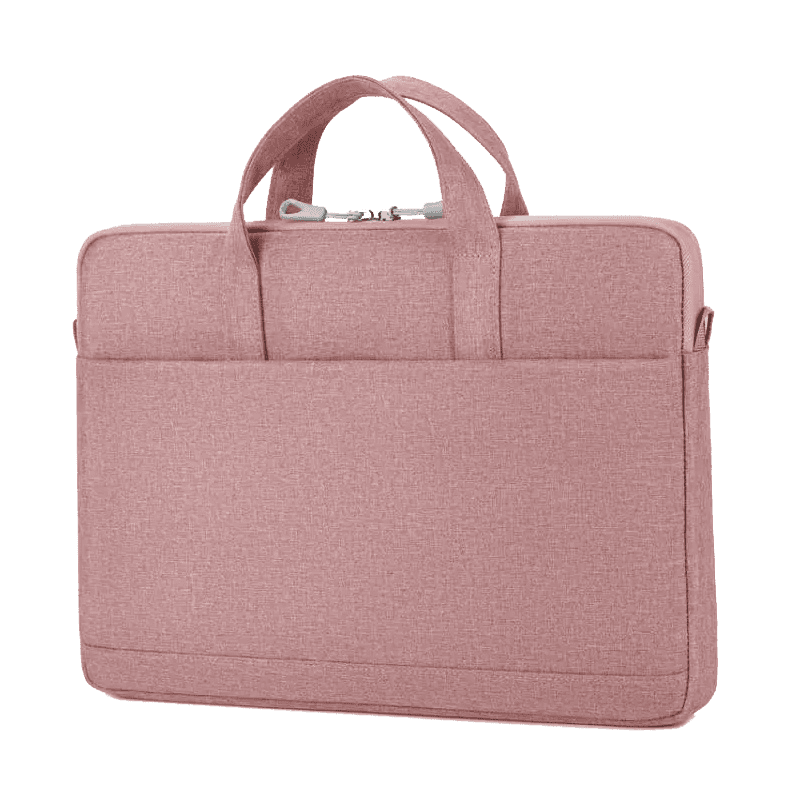 TORBA ZA LAPTOP CASUAL SAKURA 15.6″