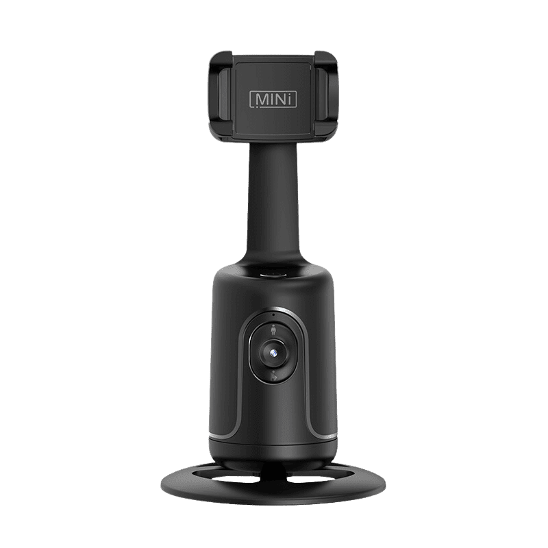 FACE TRACKING GIMBAL 360