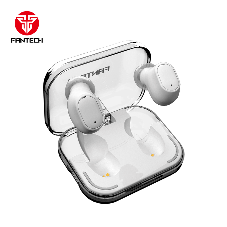 AIRPODS FANTECH WAVE 12 SPACE EDITION