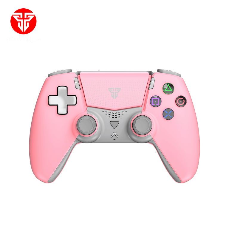 JOYPAD WIRELESS FANTECH WGP14 NOVA SAKURA