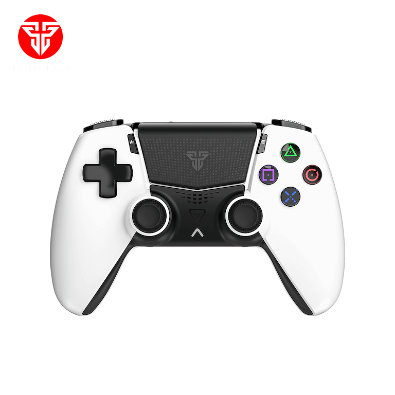 JOYPAD WIRELESS FANTECH WGP14 NOVA SPACE EDITION