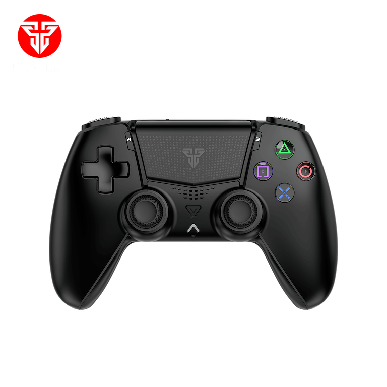 JOYPAD WIRELESS FANTECH WGP14 NOVA CRNI