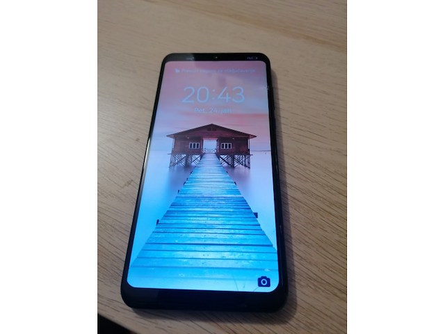 Huawei P30 lite