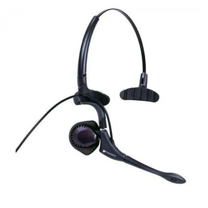 -PLANTRONICS H171N/ADuoPro (NC) mono