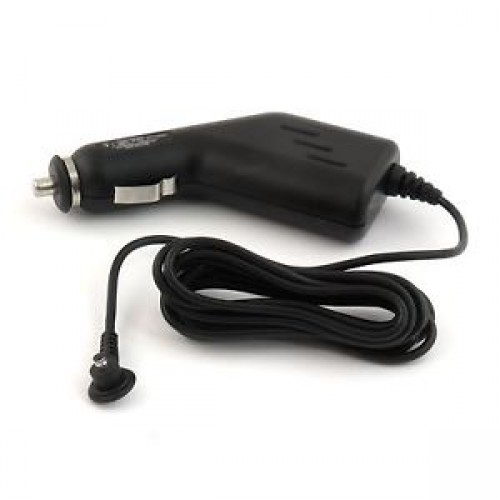 Sif car charger