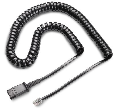 HIC-10 Kabl adapter za EncorePro&SupraPlus sluš.za Avaya tel