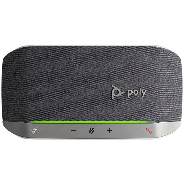 Sync 20 USB/Bluetooth® smart konferen. zvucnik konekcija USB