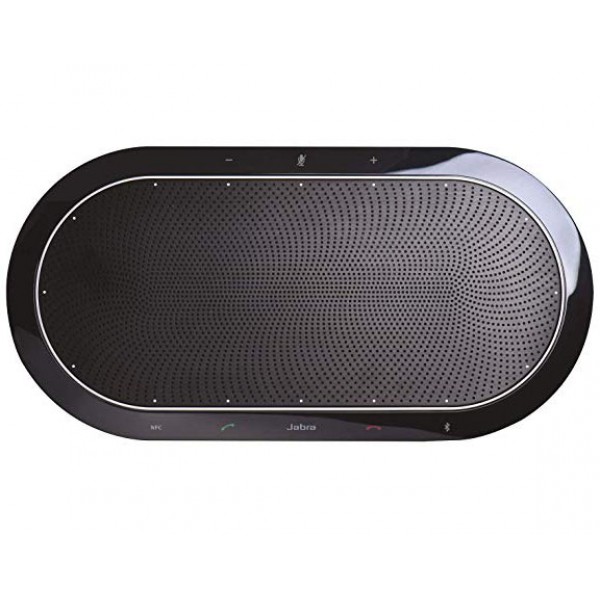 Jabra Speak 810 MS Conference Speakerphone