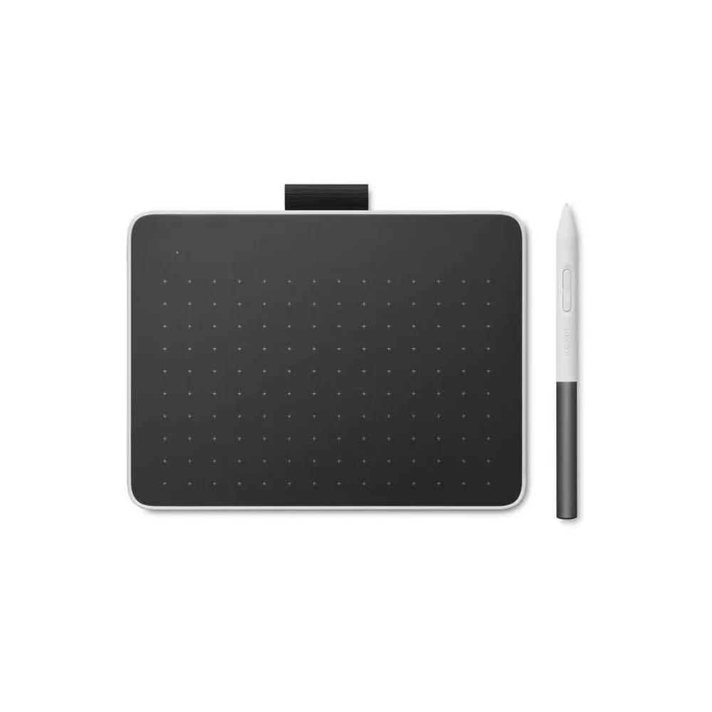 Wacom One Pen Tablet S