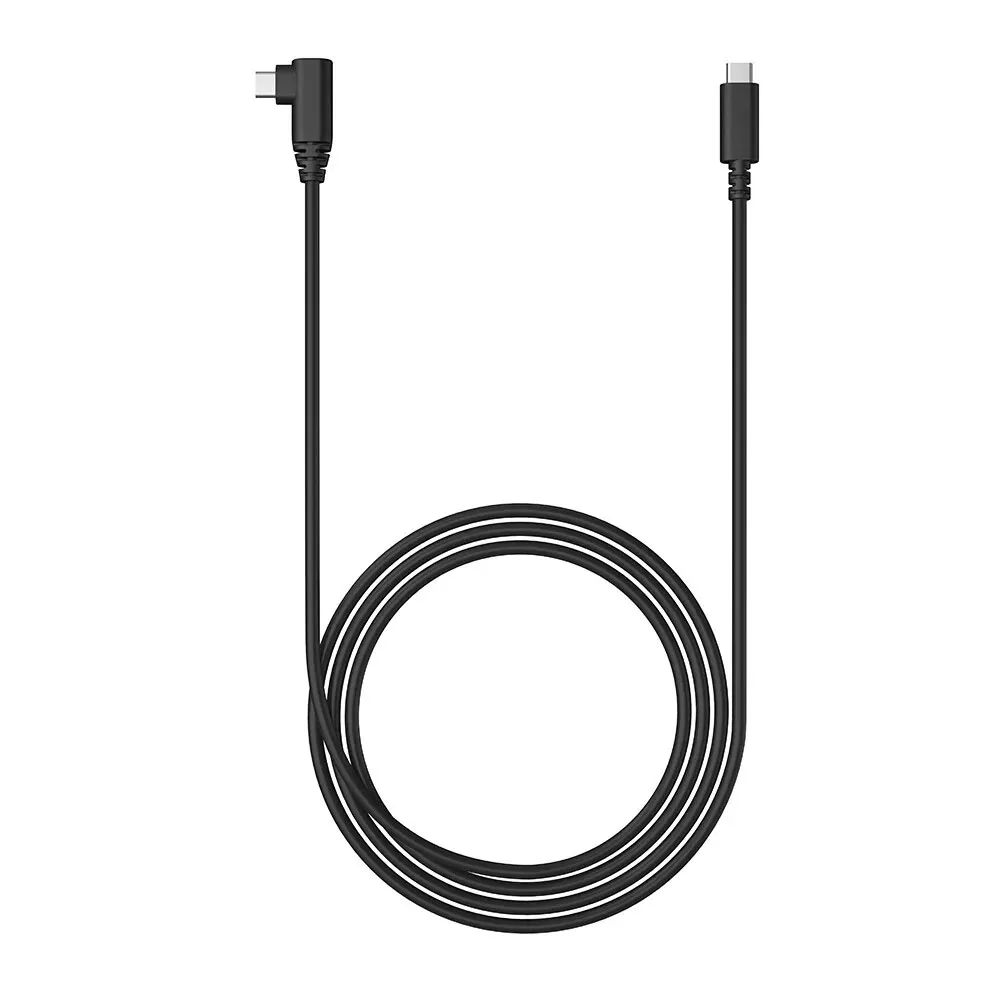 USB-C Na USB-C Kabl AD32