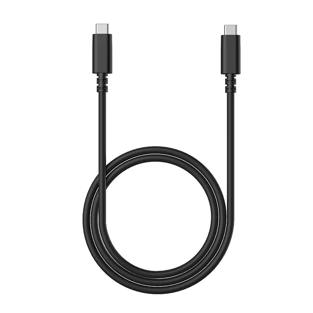 USB-C Na USB-C Kabl ACW03