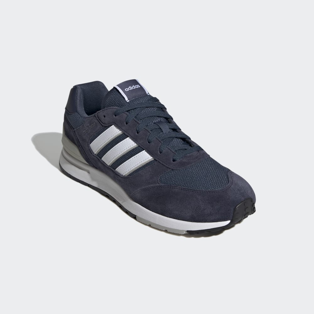 ID1261 RUN 80s ADIDAS PATIKE