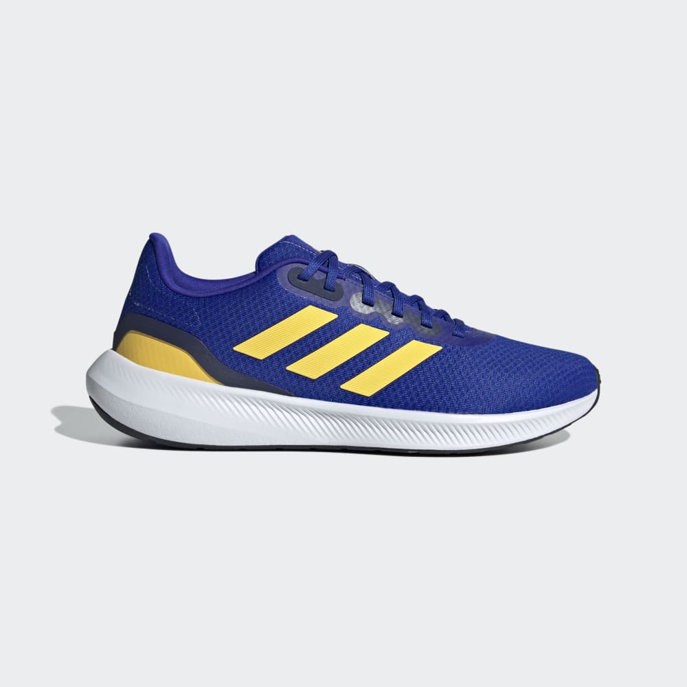 IE0735 RUNFALCON 3.0 ADIDAS PATIKE