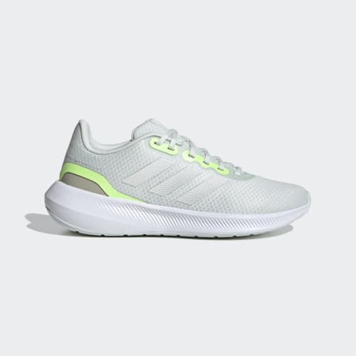 IE0750 RUNFALCON 3.0 W ADIDAS