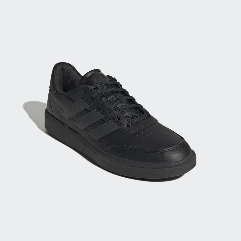IF6449 COURTBLOCK ADIDAS PATIKE