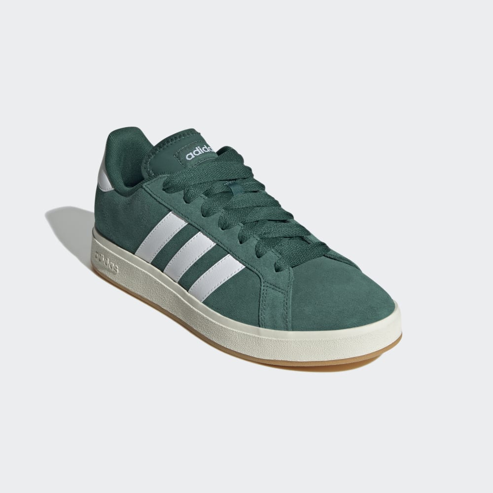 IH6187 GRAND COURT BASE 00s ADIDAS PATIKE