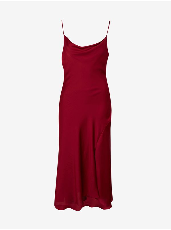 ŽENSKA HALJINA TRENDYOL