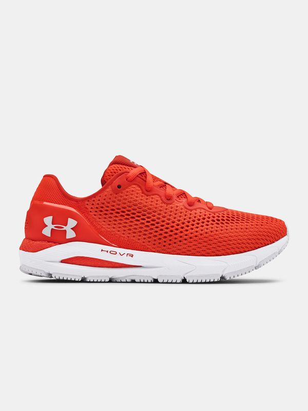 WOMEN'S SNEAKERS UNDER ARMOUR