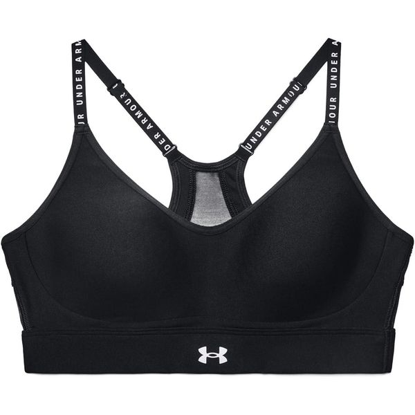 UNDER ARMOUR INFINITY COVERED LOW