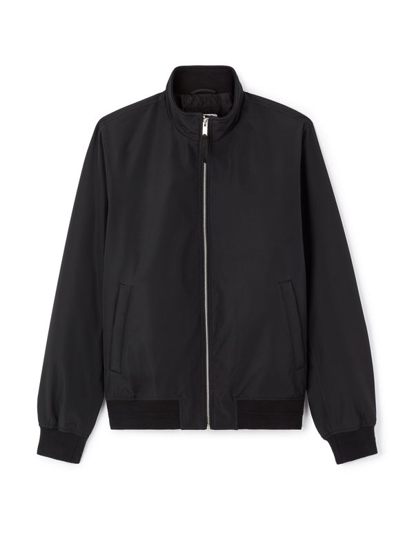CELIO JACKET LUZIPPER - MEN'S