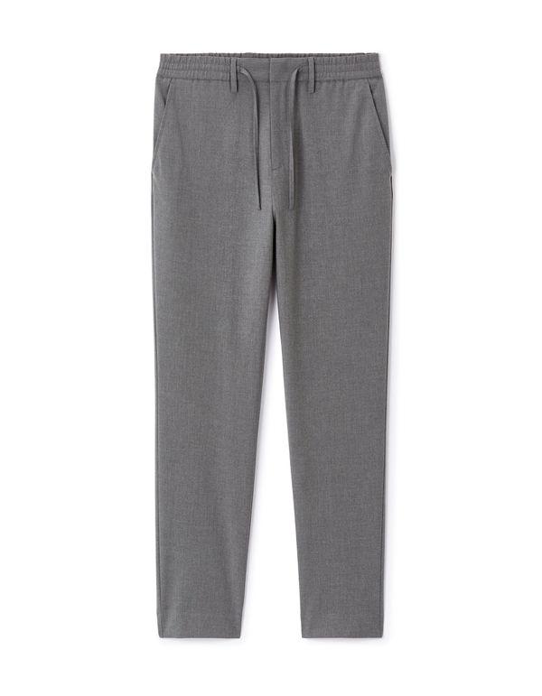 CELIO TROUSERS 24H COSMART - MEN'S