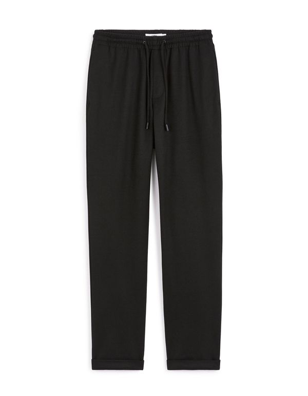 CELIO LOPICK SLIM PANTS - MEN'S