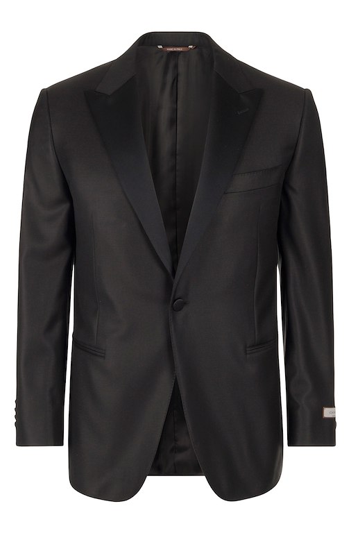 Elegantno muško odelo BF050571178015