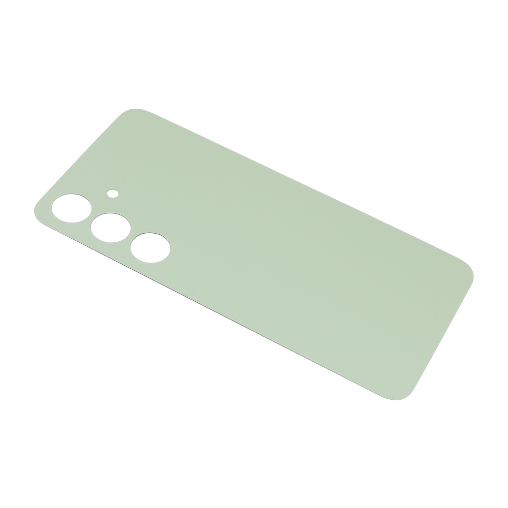 Poklopac baterije - Samsung S921 Galaxy S24 5G Jade Green (NO LOGO) (MS)