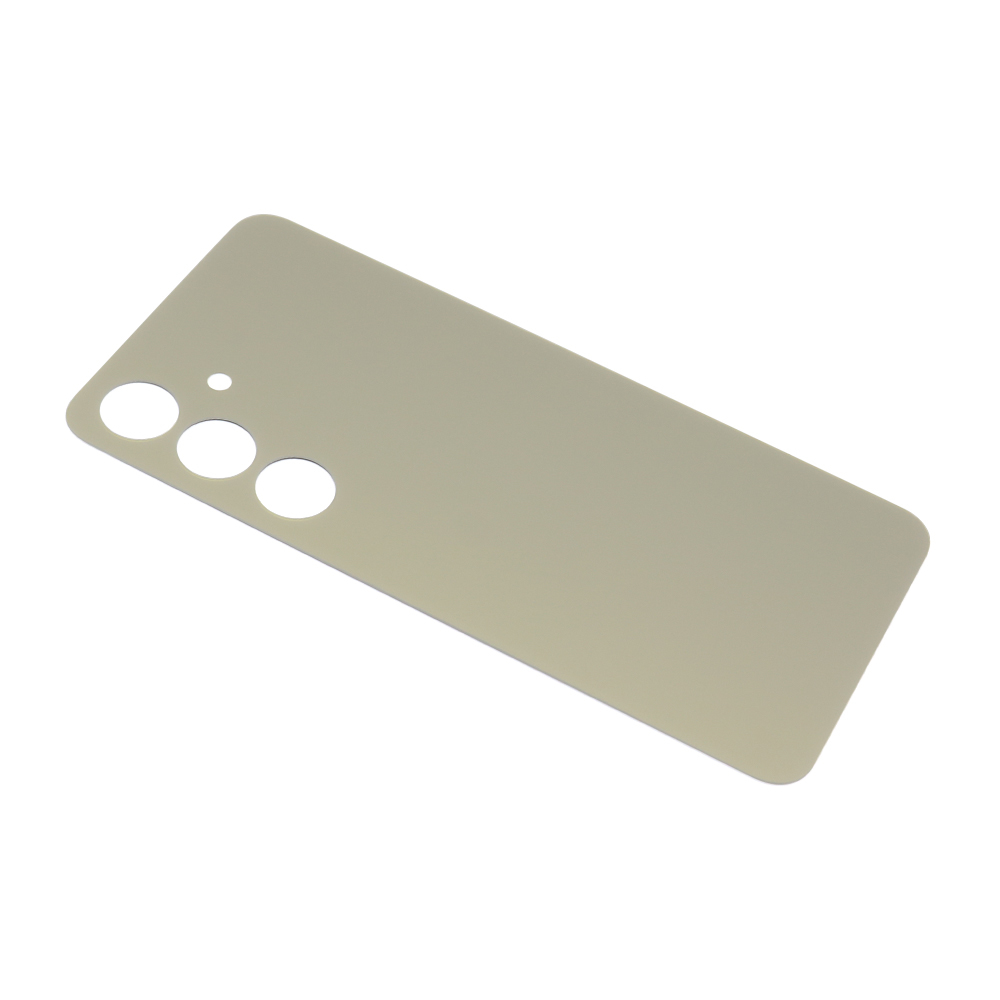 Poklopac baterije - Samsung S921 Galaxy S24 5G Marble Grey (NO LOGO) (MS)
