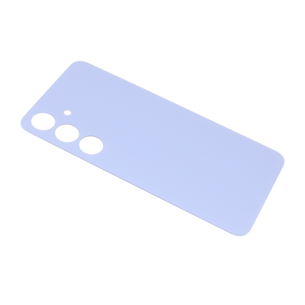 Poklopac baterije - Samsung S921 Galaxy S24 5G Sapphire Blue (NO LOGO) (MS)