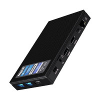 Mini PC MELE Quieter 4C 82Q Win11 Pro