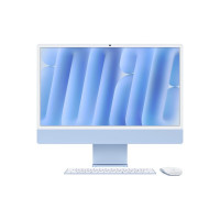 iMac M4 MD2T4ZE/A