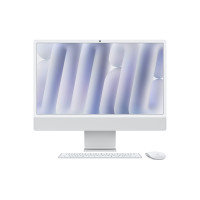 iMac M4 MCR24ZE/A