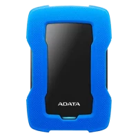 2 TB AData 3.1 AHD330-2TU31-CBL