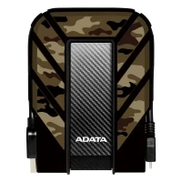 2 TB AData AHD710MP-2TU31-CCF