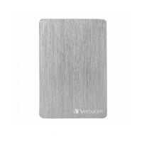 1 TB Verbatim Store'n'Go 53663