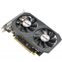 AFOX Radeon RX550 AFRX550-4096D5H2