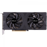 PNY RTX 4060 Ti 16GB VERTO Dual Fan Edition DLSS 3