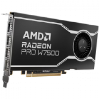 AMD W7500 8GB 100-300000078