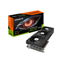 Gigabyte RTX 4070 Ti SUPER GV-N407TSWF3MAXOC-16GD